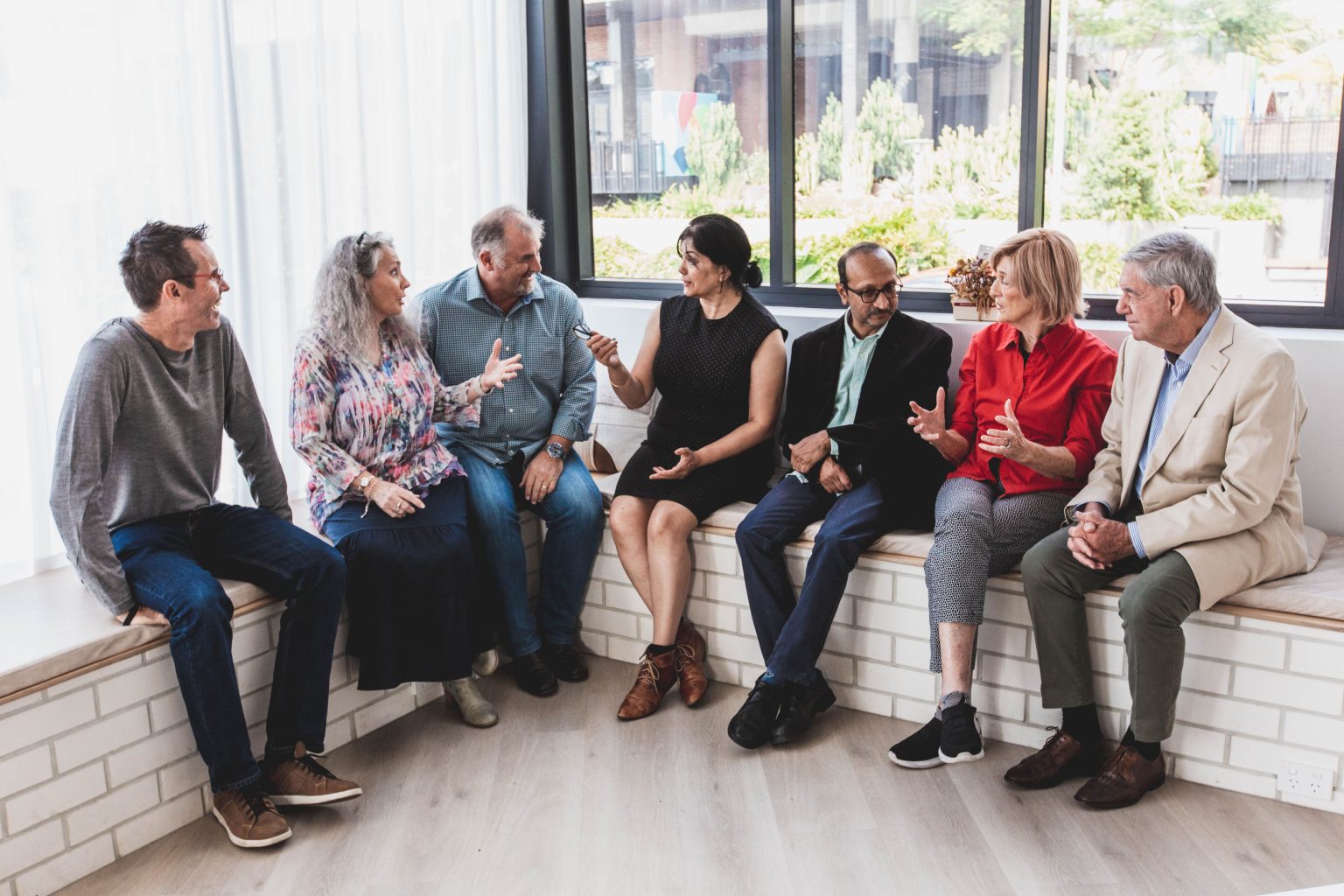 AAA conference – Australian Aphasia Association