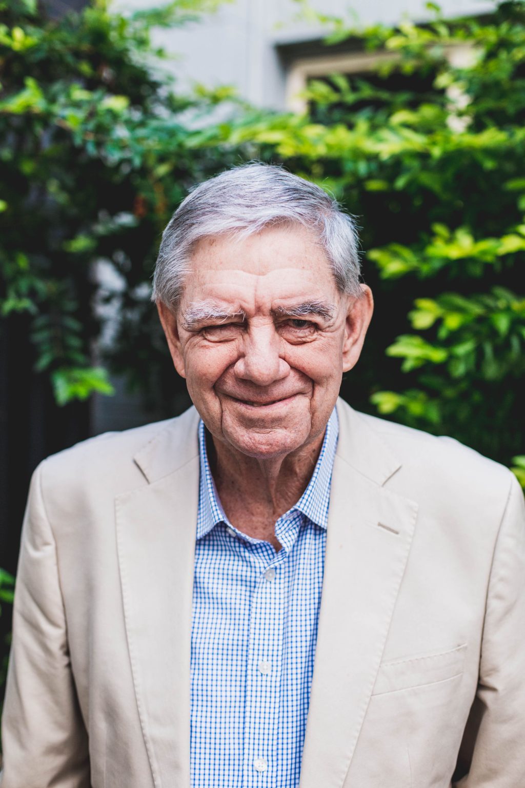 Get a free printable Aphasia ID card – Australian Aphasia Association