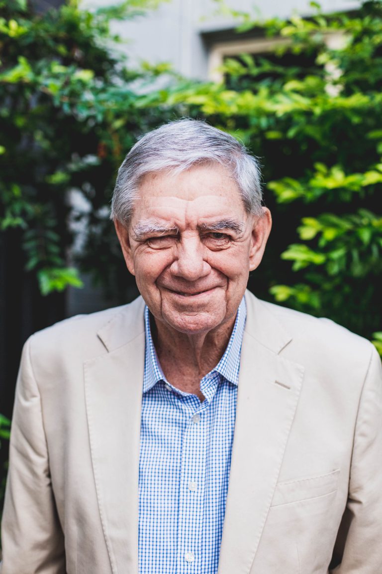 Get a free printable Aphasia ID card – Australian Aphasia Association