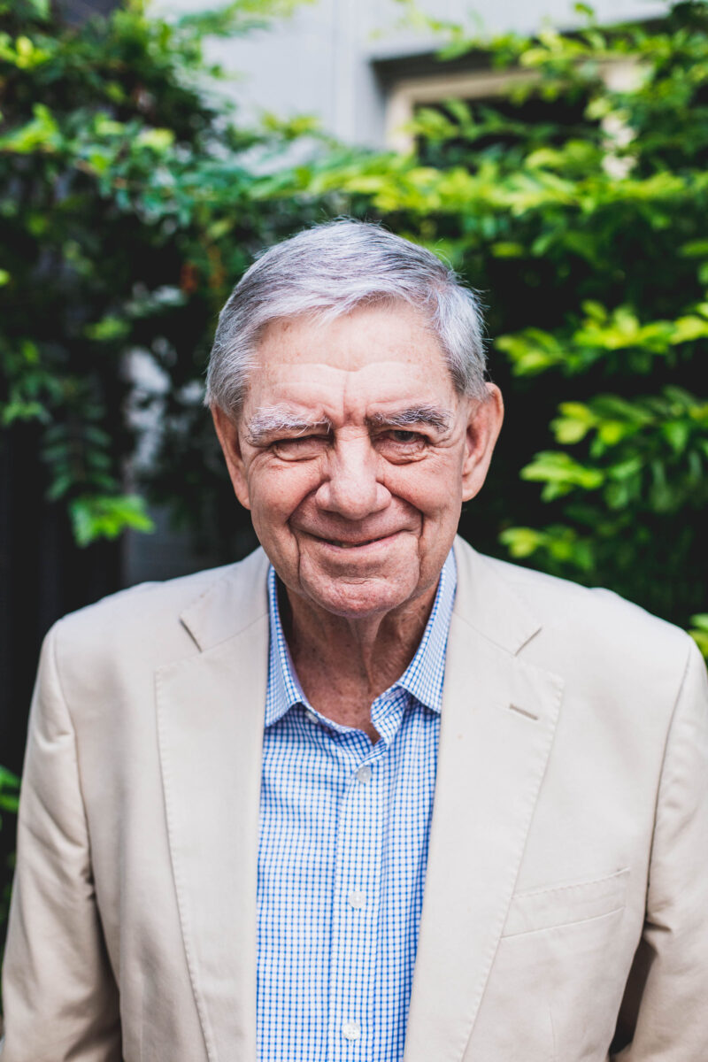 Get a free printable Aphasia ID card – Australian Aphasia Association