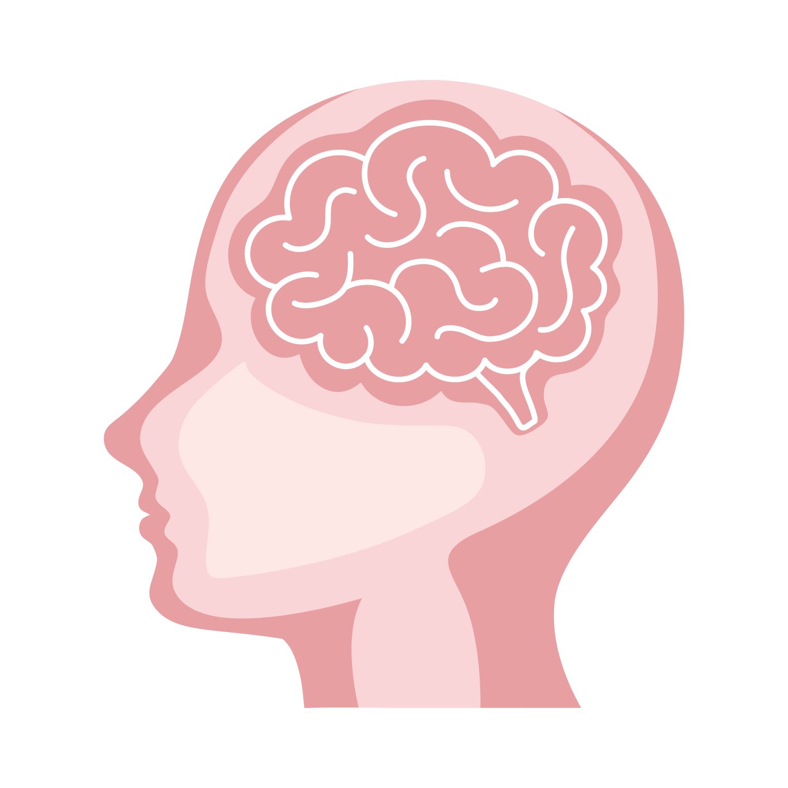 Aphasia & traumatic brain injury – Australian Aphasia Association