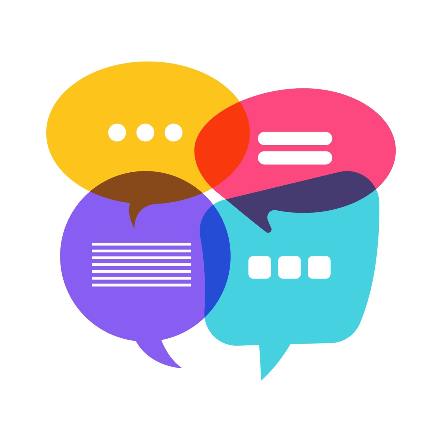 What is aphasia? – Australian Aphasia Association