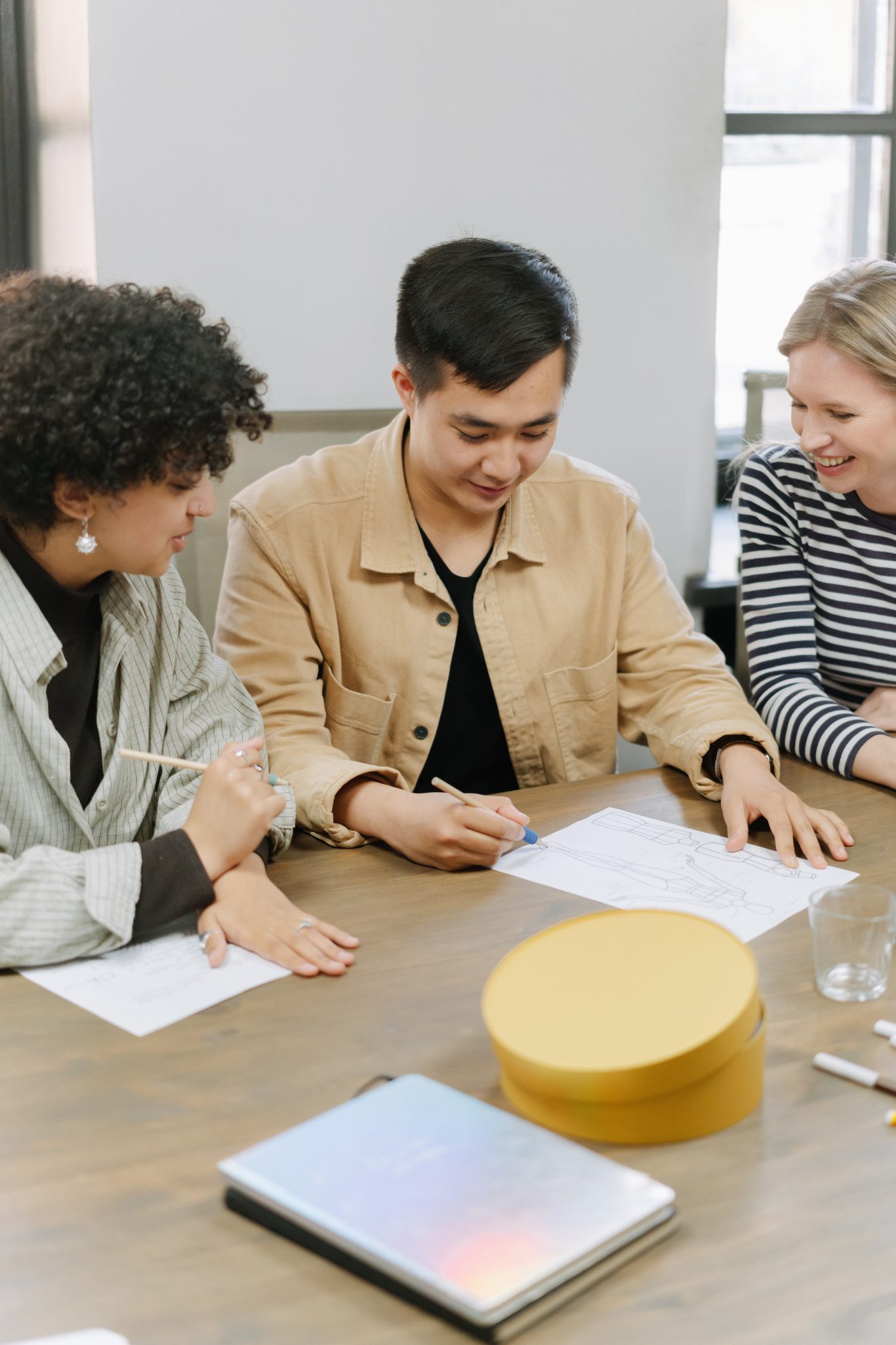 AAA camps – Australian Aphasia Association