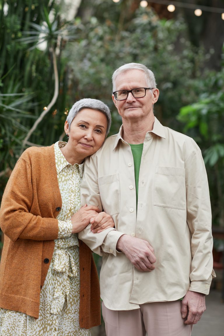 Primary progressive aphasia (PPA) – Australian Aphasia Association