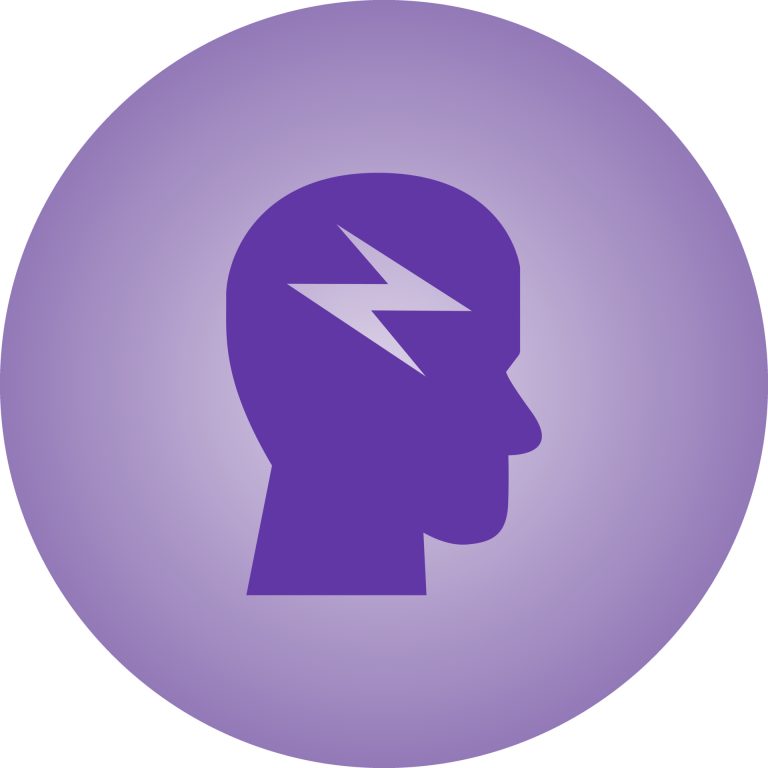 Aphasia & epilepsy – Australian Aphasia Association