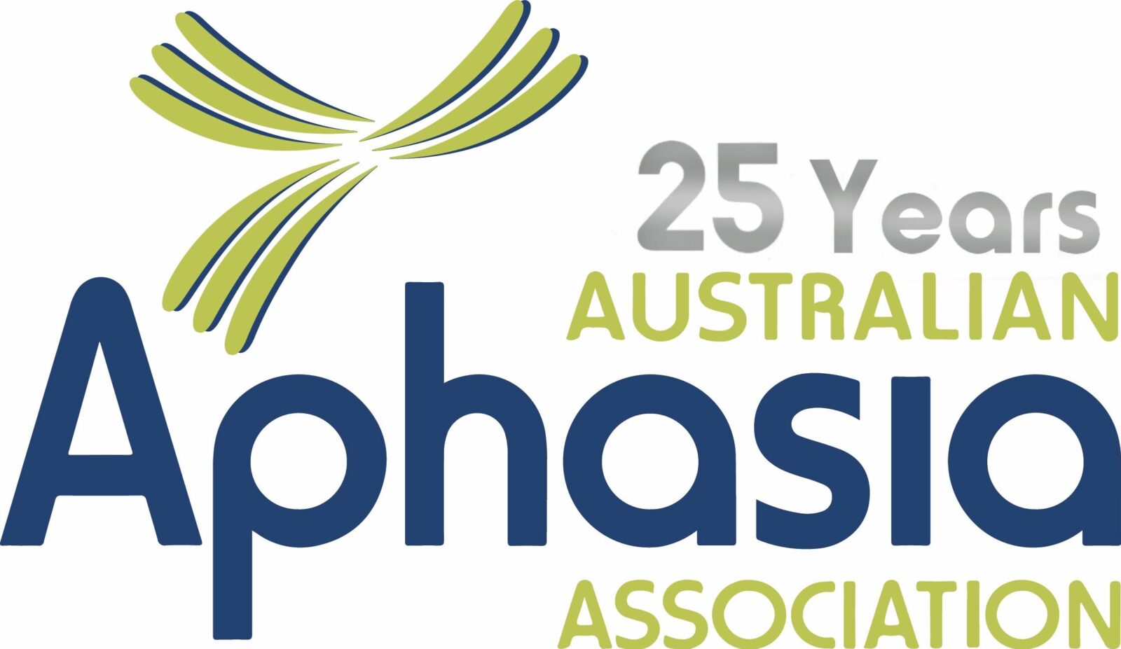 Get a free printable Aphasia ID card – Australian Aphasia Association