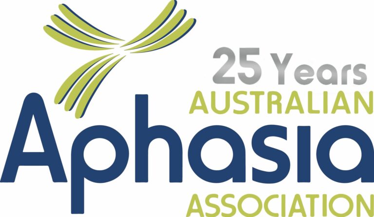Get a free printable Aphasia ID card – Australian Aphasia Association