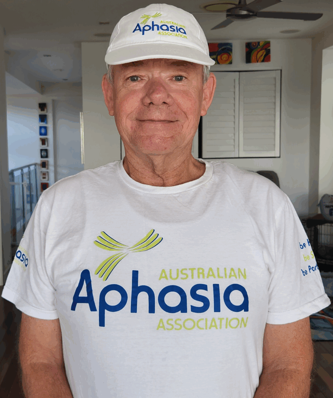 Get a free printable Aphasia ID card – Australian Aphasia Association